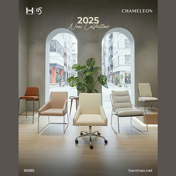 Hanimex, Nasr City, Phone and Address | Appliances | Egypt Yellow Pages