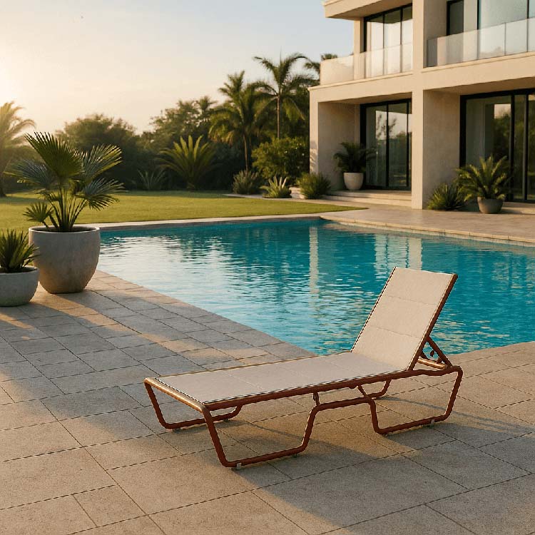 Hanimex in Cairo | Egypt Yellow Pages