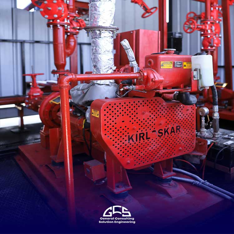 Simplex Branches, Agents and Distributors in Egypt | Egypt Yellow Pages