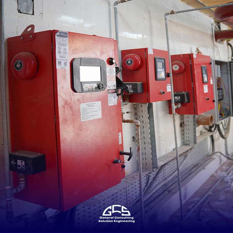 Simplex Branches, Agents and Distributors in Egypt | Egypt Yellow Pages