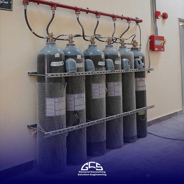 Simplex Branches, Agents and Distributors in Egypt | Egypt Yellow Pages