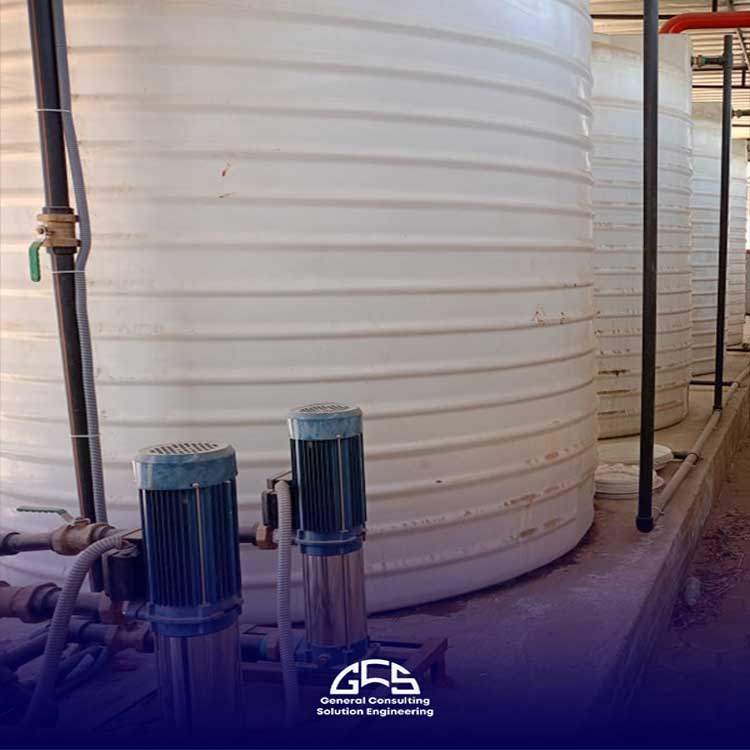 Simplex Branches, Agents and Distributors in Egypt | Egypt Yellow Pages