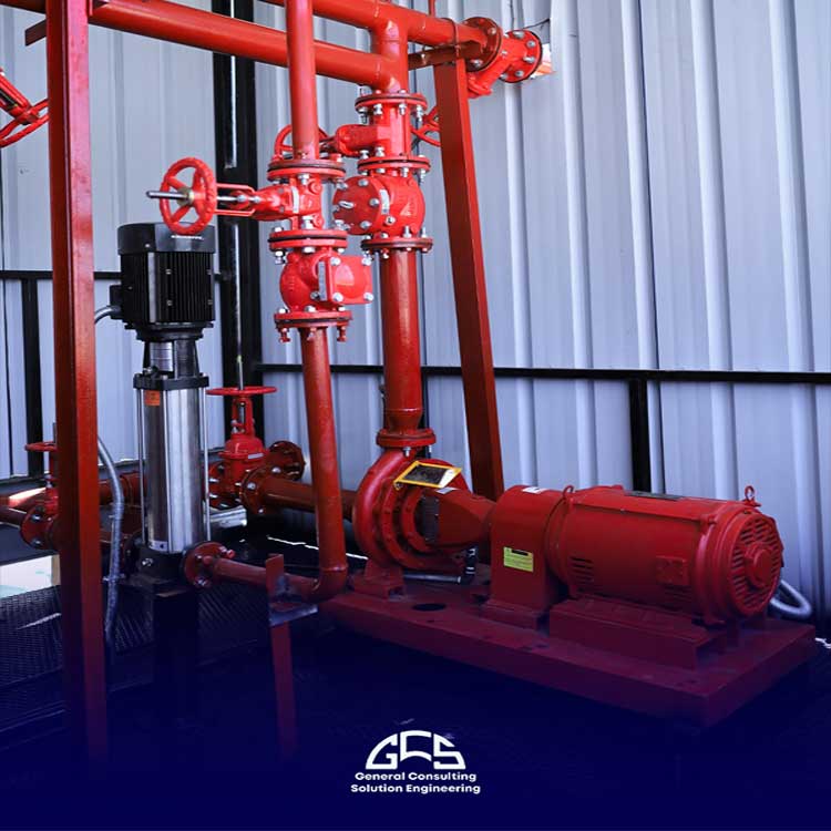 Simplex Branches, Agents and Distributors in Egypt | Egypt Yellow Pages