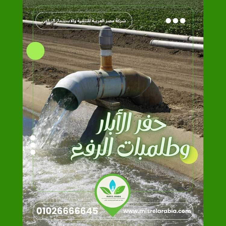 aluminium+investment+casting in Egypt | Egypt Yellow Pages