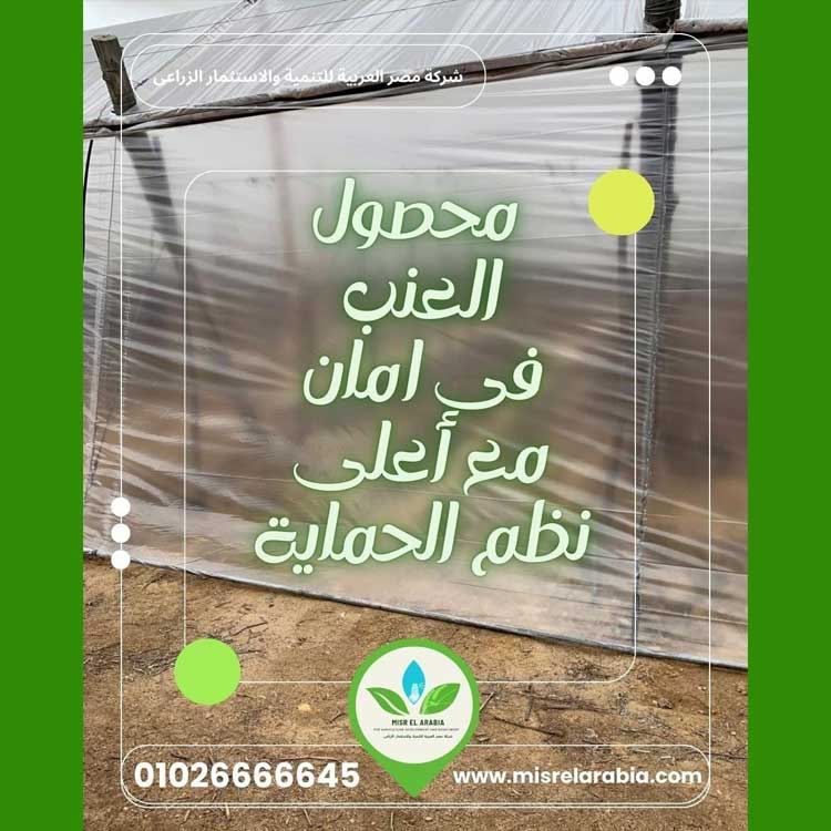 aluminium+investment+casting in Egypt | Egypt Yellow Pages