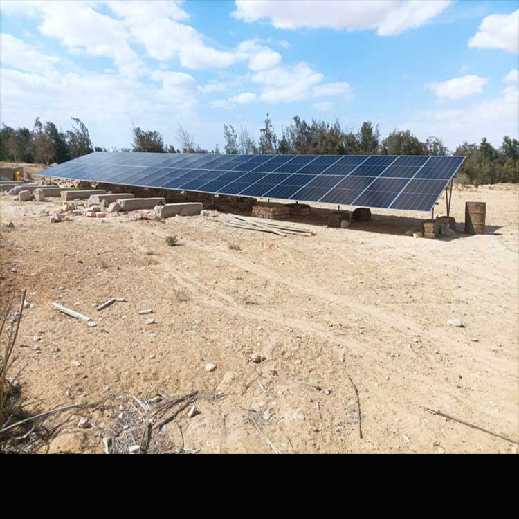 purchase,+procurement,+kanoo+energy,+saudi+arabia,+linkedin في مصر ...