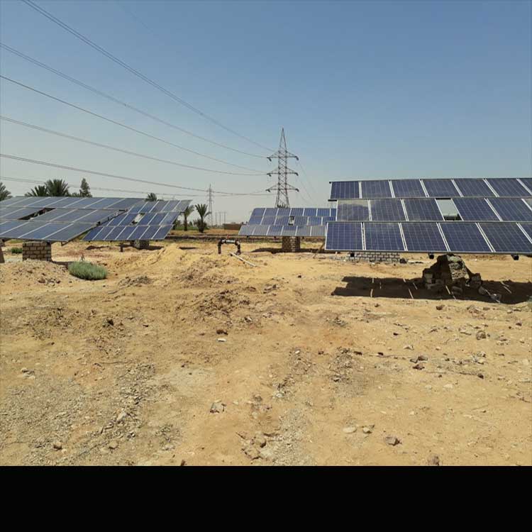 purchase,+procurement,+kanoo+energy,+saudi+arabia,+linkedin في مصر ...