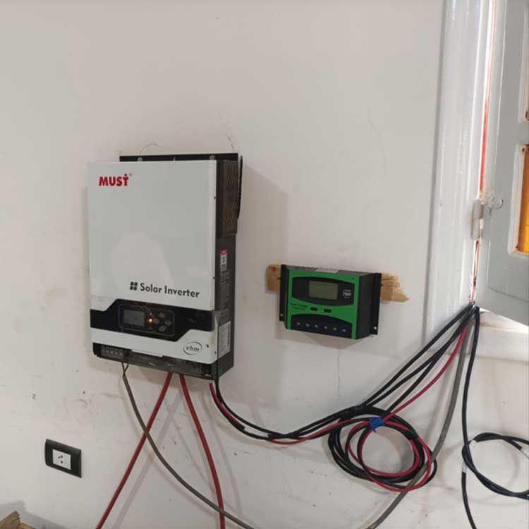 اصلاح+نظارات+شمسية in Egypt | Egypt Yellow Pages