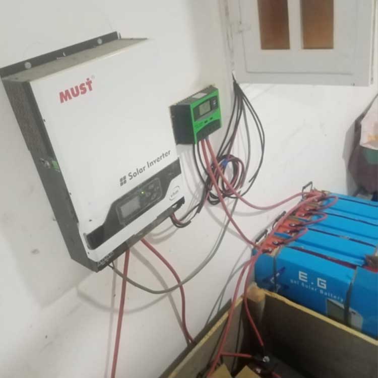 اصلاح+نظارات+شمسية in Egypt | Egypt Yellow Pages