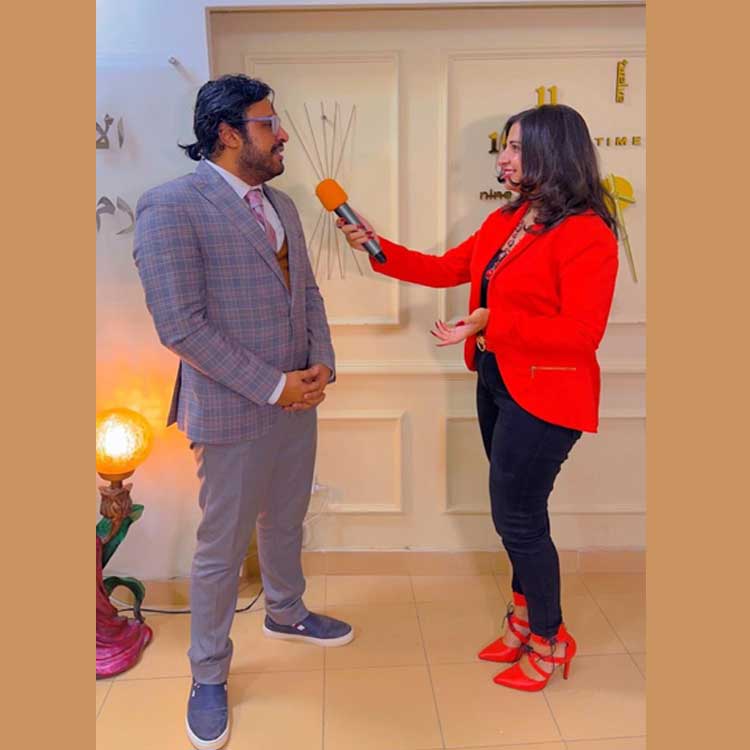 سوق+الاسام+السعودي+تاسي in Egypt | Egypt Yellow Pages