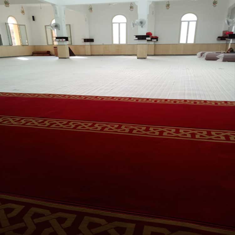 Foam Fire Tank in Egypt | Egypt Yellow Pages