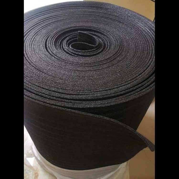 Foam Fire Tank in Egypt | Egypt Yellow Pages