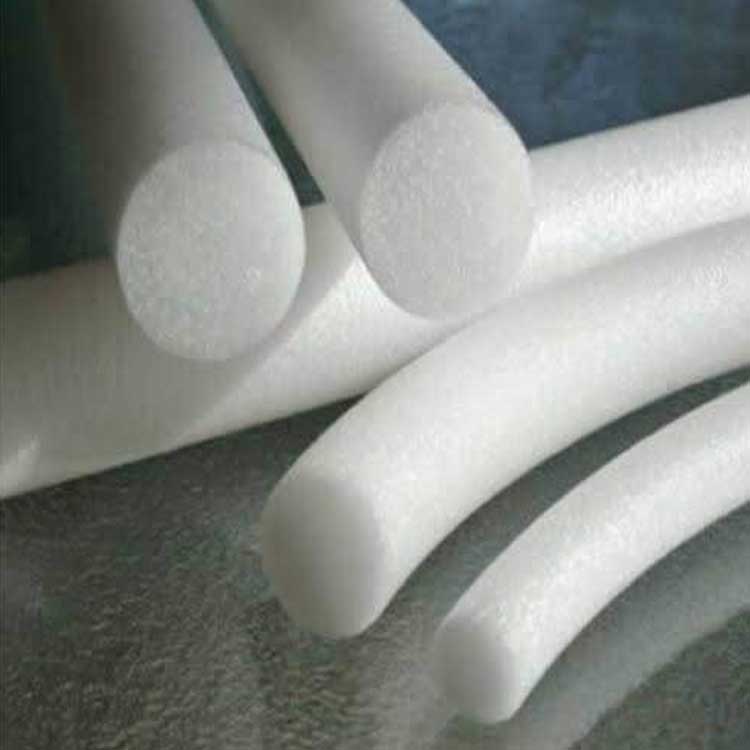 Foam Fire Tank in Egypt | Egypt Yellow Pages