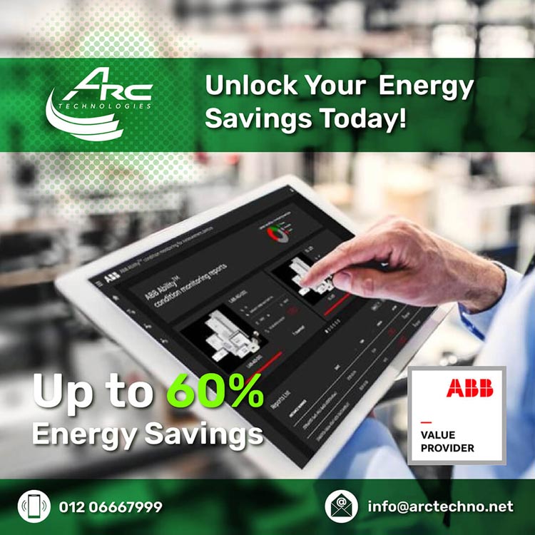 PELSAN Branches, Agents and Distributors in Egypt | Egypt Yellow Pages