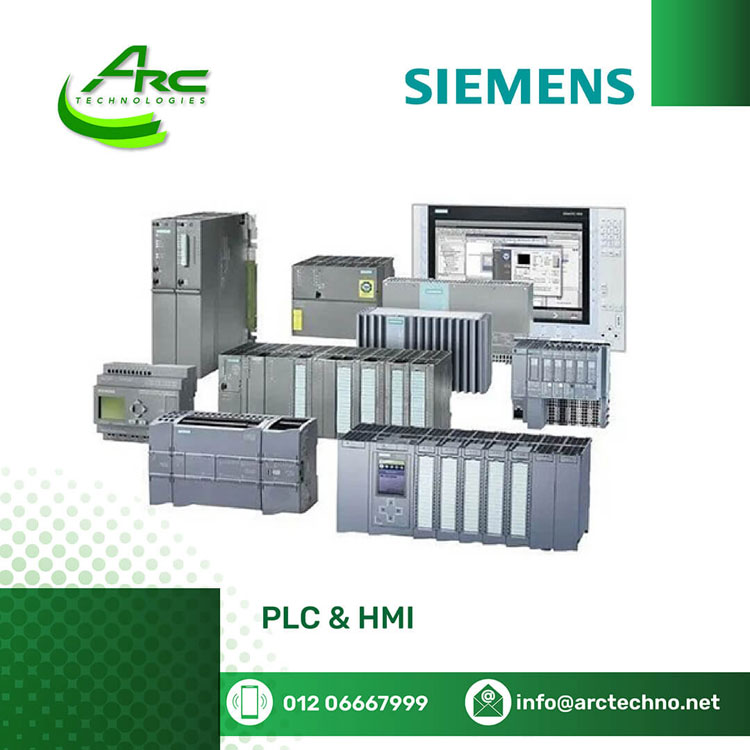 mobile+technologies+fz llc in Egypt | Egypt Yellow Pages