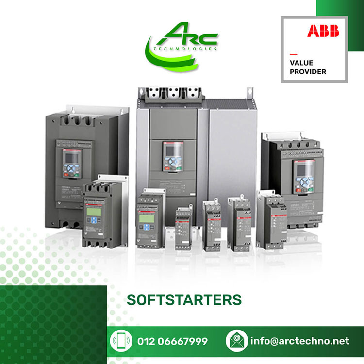 mobile+technologies+fz llc in Egypt | Egypt Yellow Pages