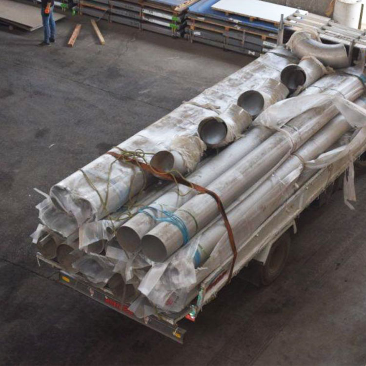 نظام+البدر+للمبيعات in Egypt | Egypt Yellow Pages