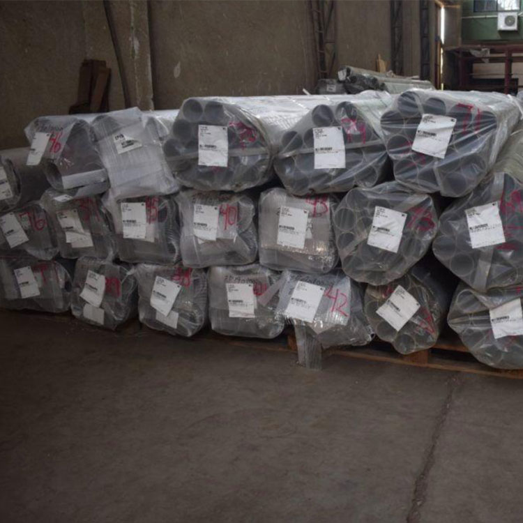 نظام+البدر+للمبيعات in Egypt | Egypt Yellow Pages