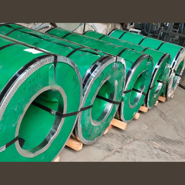 نظام+البدر+للمبيعات in Egypt | Egypt Yellow Pages