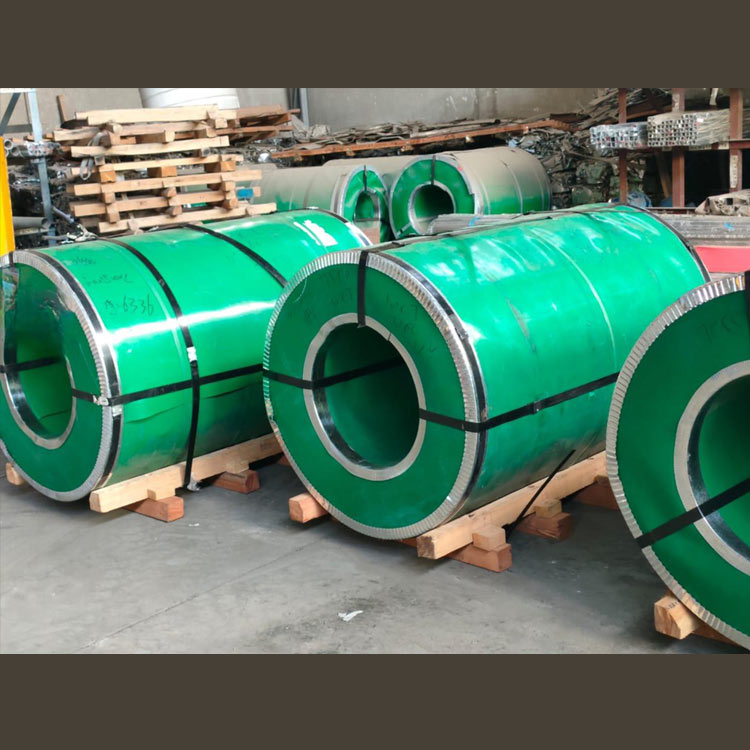 نظام+البدر+للمبيعات in Egypt | Egypt Yellow Pages