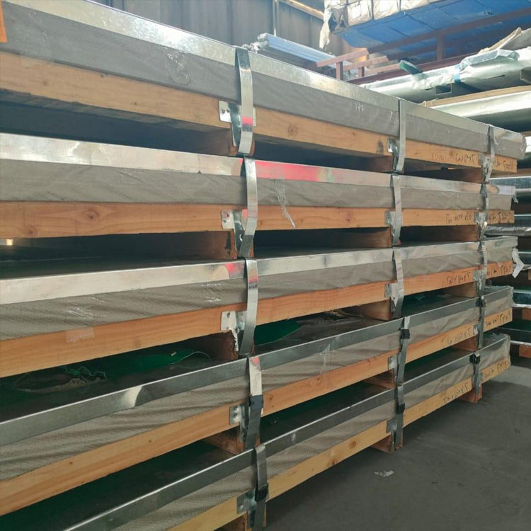 نظام+البدر+للمبيعات in Egypt | Egypt Yellow Pages