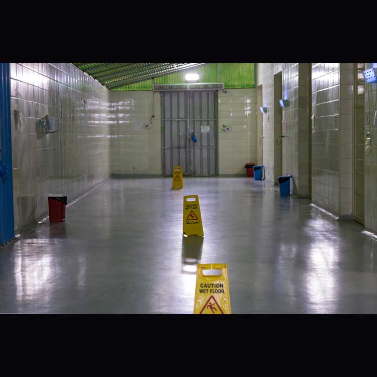 شركات للصناعات الغذائيه في مصر - تليفونات وعناوين | يلوبيدجز مصر