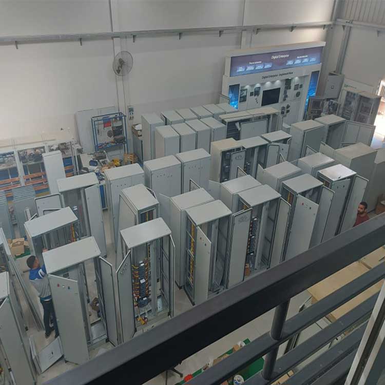 ydeimo in Egypt | Egypt Yellow Pages