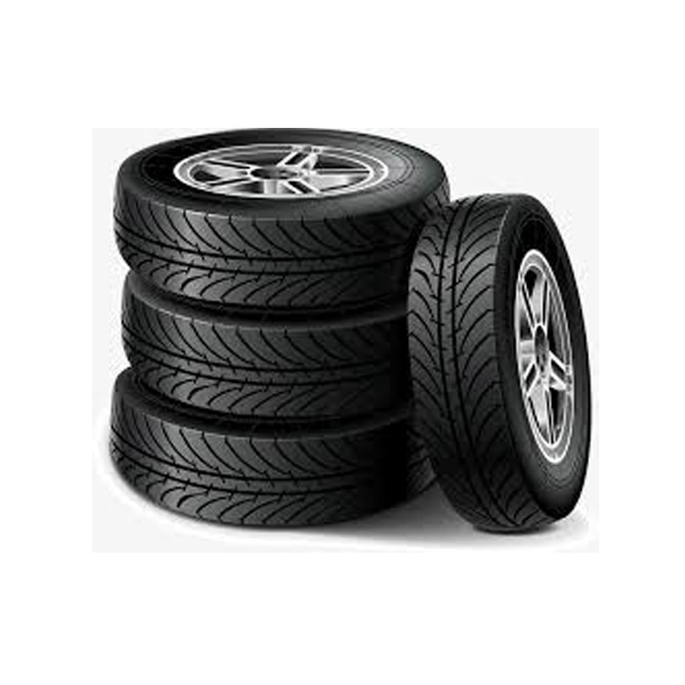 tire'd'q في مصر - تليفونات وعناوين | يلوبيدجز مصر