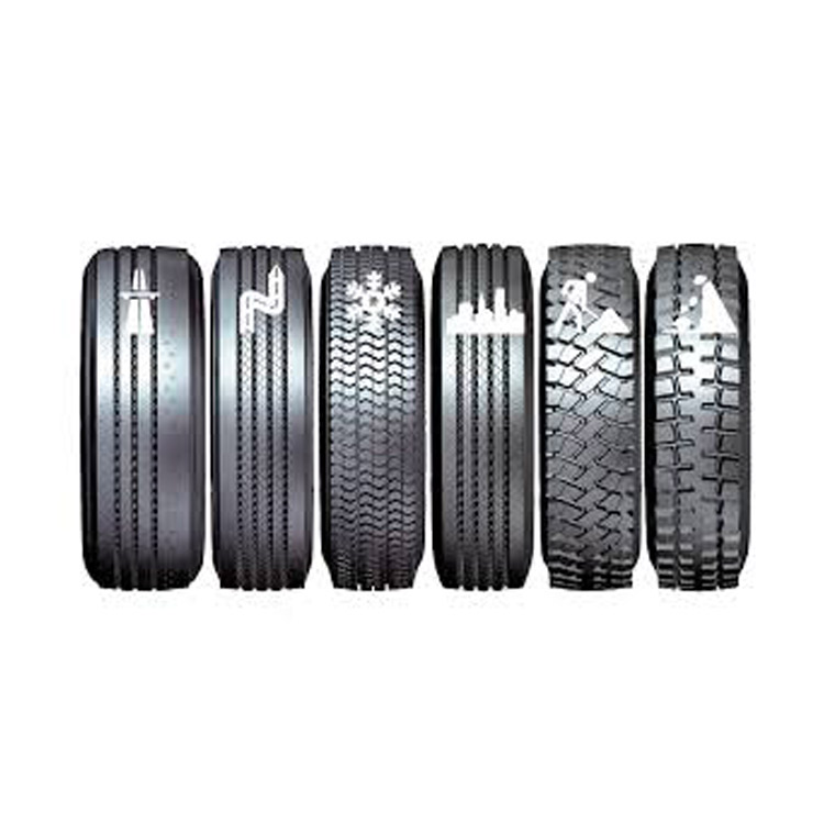 tire'd'q في مصر - تليفونات وعناوين | يلوبيدجز مصر