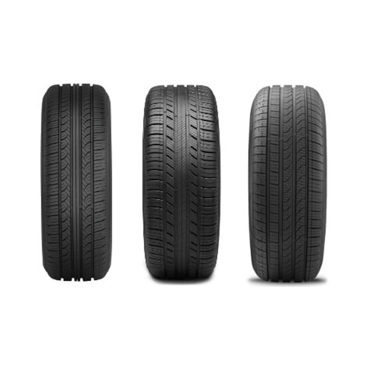 tire'd'q في مصر - تليفونات وعناوين | يلوبيدجز مصر