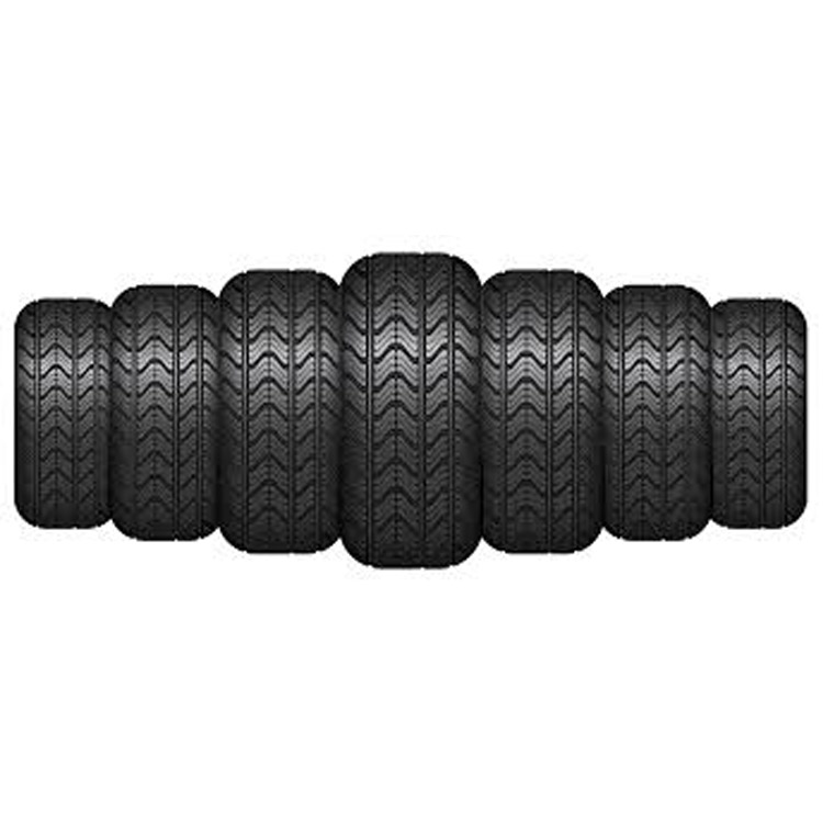 الرزق+والعمل in Egypt | Egypt Yellow Pages