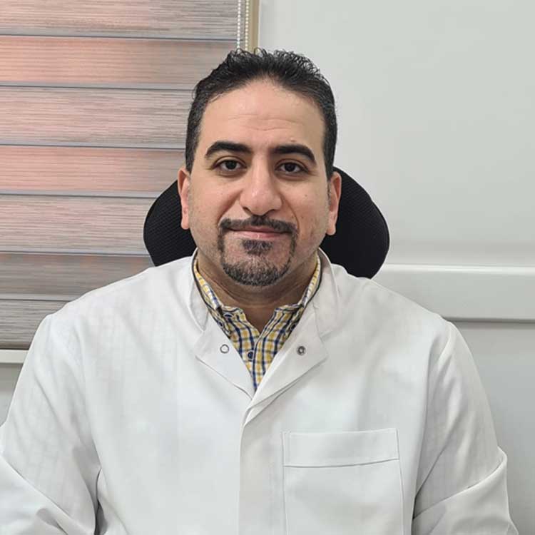 طبيب+الاسنان in Egypt | Egypt Yellow Pages