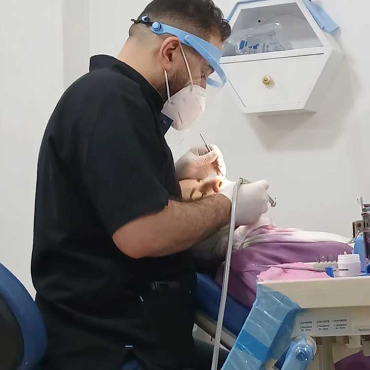 طبيب+الاسنان in Egypt | Egypt Yellow Pages