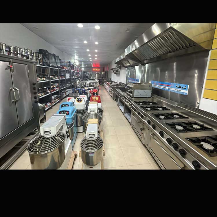 convention+hall,+centerpoint+hotel+korat في مصر - تليفونات وعناوين ...