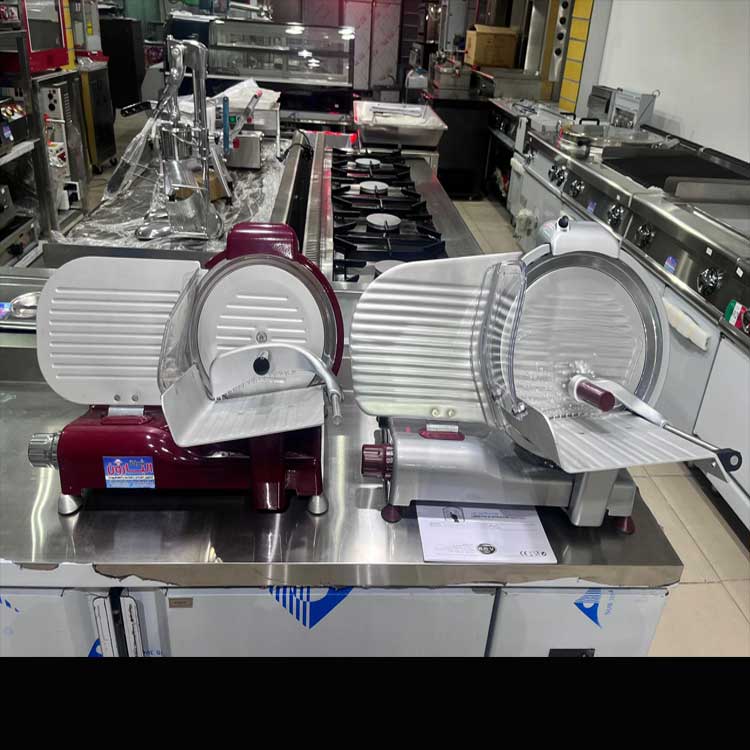 convention+hall,+centerpoint+hotel+korat في مصر - تليفونات وعناوين ...