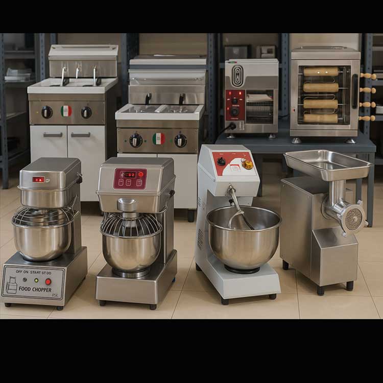 details+hotel in Egypt | Egypt Yellow Pages