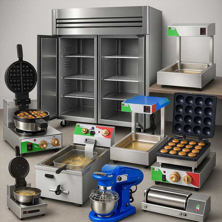 details+hotel in Egypt | Egypt Yellow Pages