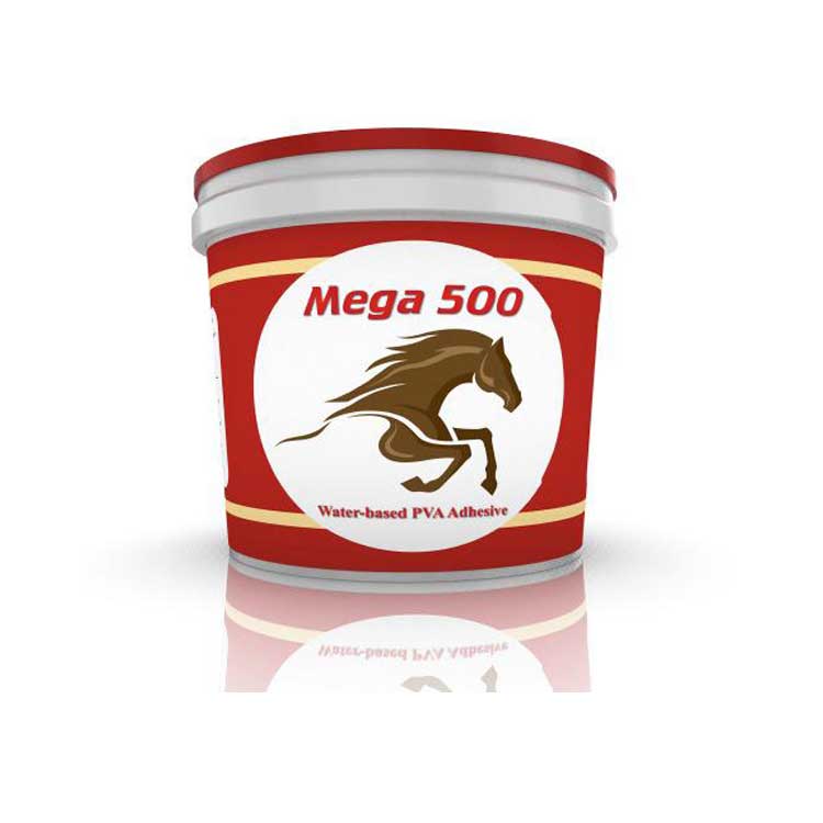 Import & Export in Alexandria | Egypt Yellow Pages