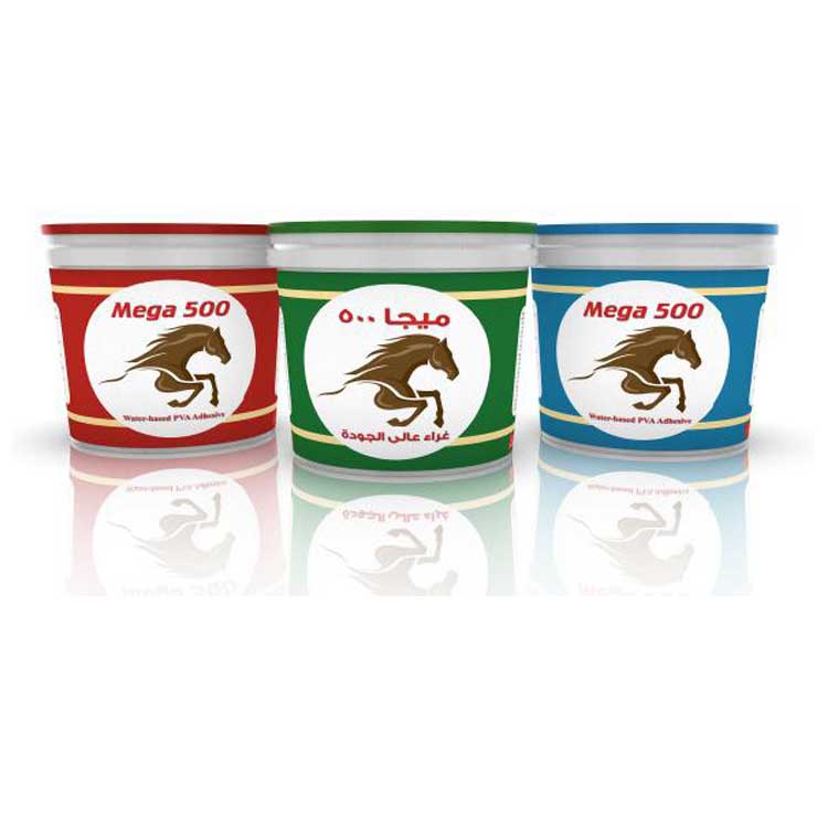 Import & Export in Alexandria | Egypt Yellow Pages