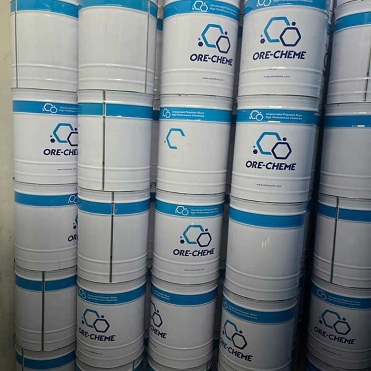 Import & Export in Alexandria | Egypt Yellow Pages