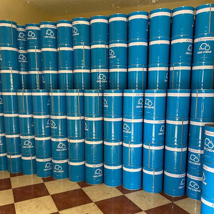 Import & Export in Alexandria | Egypt Yellow Pages