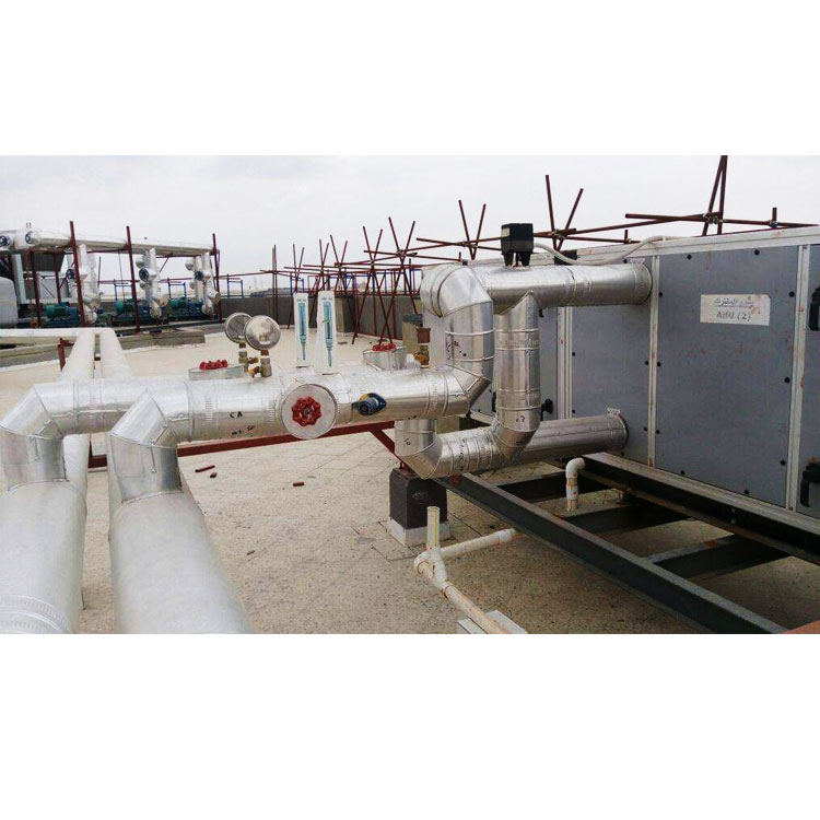 ندى+للفضة in Egypt | Egypt Yellow Pages