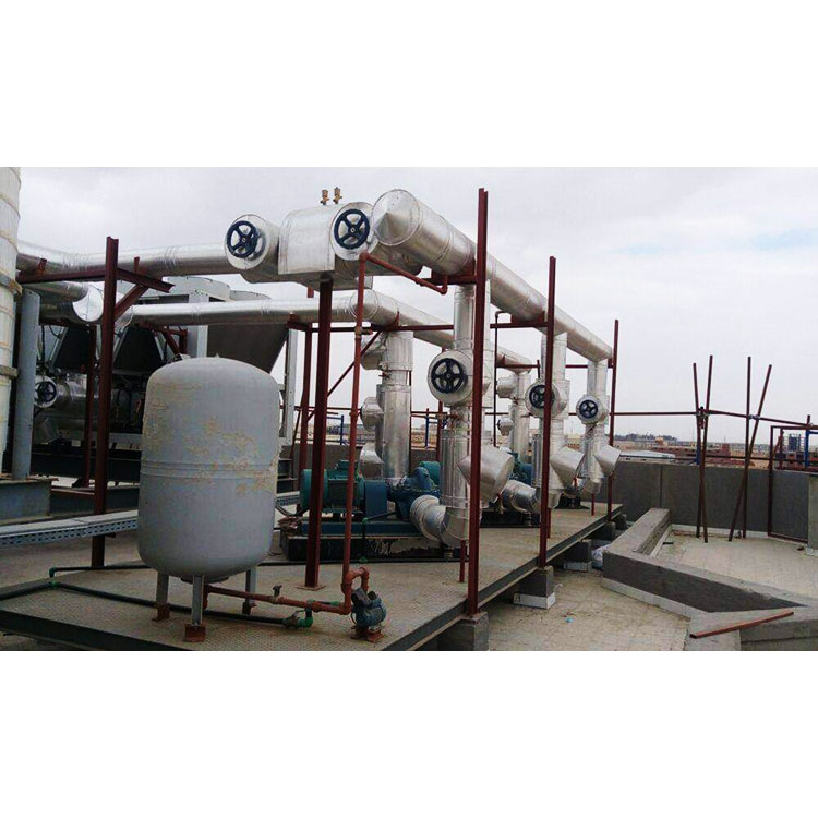 ندى+للفضة in Egypt | Egypt Yellow Pages