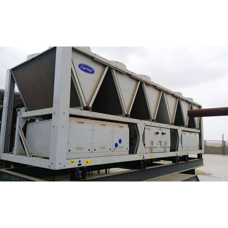 ندى+للفضة in Egypt | Egypt Yellow Pages