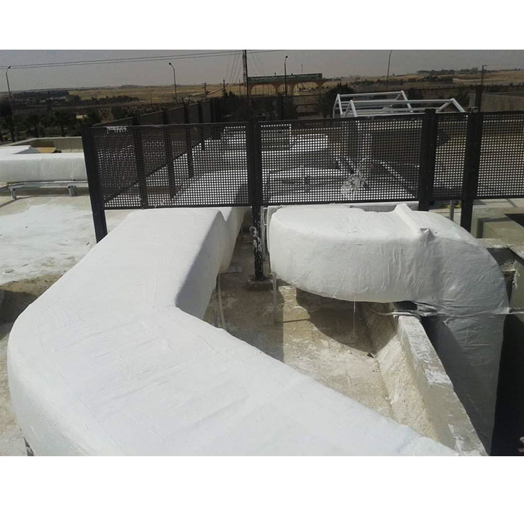 ندى+للفضة in Egypt | Egypt Yellow Pages