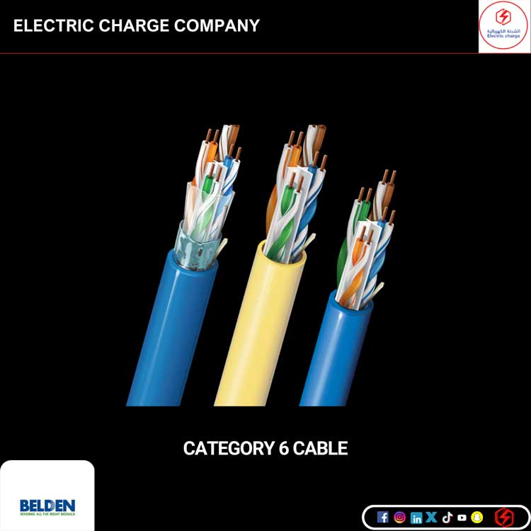 0o'l in Egypt | Egypt Yellow Pages