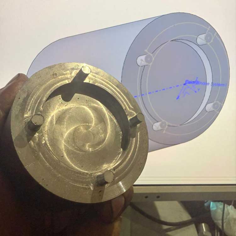 مجمع+البركة+مسنانة in Egypt | Egypt Yellow Pages