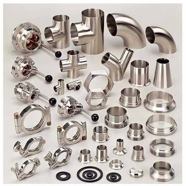 اذكار+رمضان in Egypt | Egypt Yellow Pages