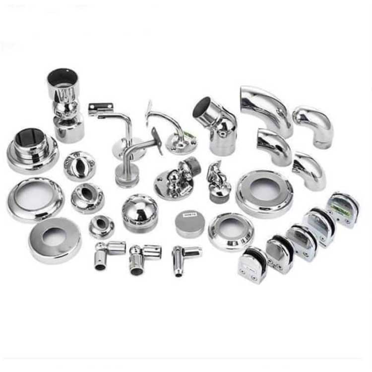 اذكار+رمضان in Egypt | Egypt Yellow Pages