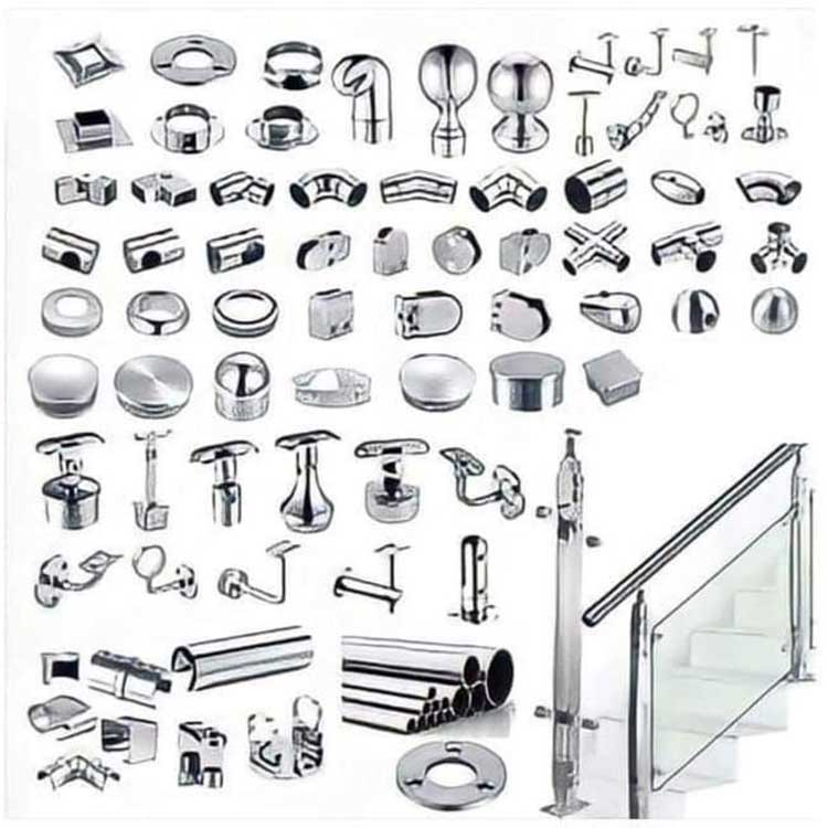 اذكار+رمضان in Egypt | Egypt Yellow Pages